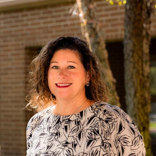 Leadership – Woodlands Presbyterian